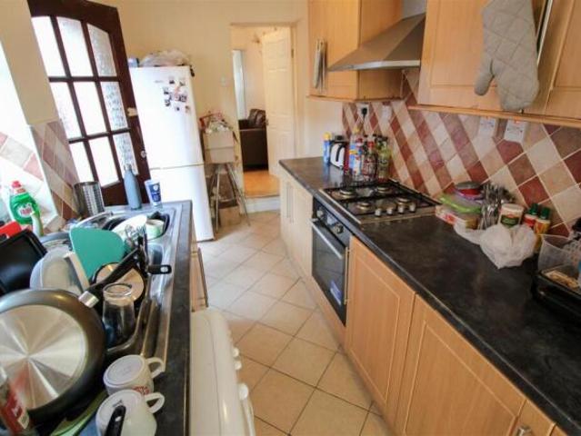 6 bedroom house for rent in Tiverton Road, Birmingham, West Midlands, B29