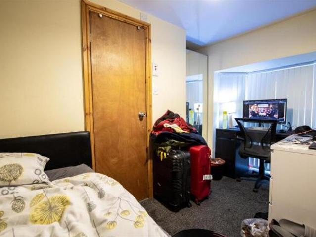 6 bedroom house for rent in Tiverton Road, Birmingham, West Midlands, B29