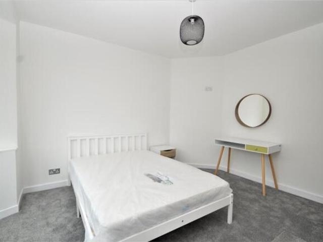 5 bedroom house for rent in Vassall Road, Fishponds, Bristol, BS16