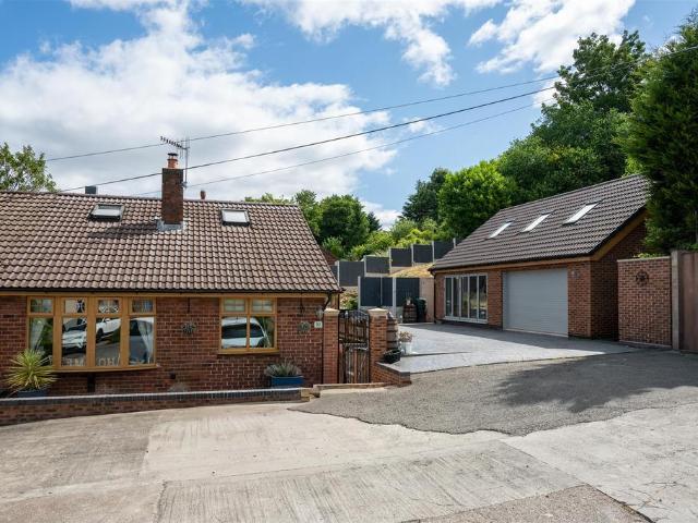 6 bedroom house for sale