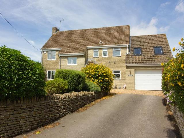 6 bedroom house for sale