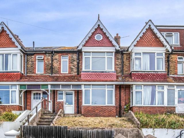 6 bedroom house for sale