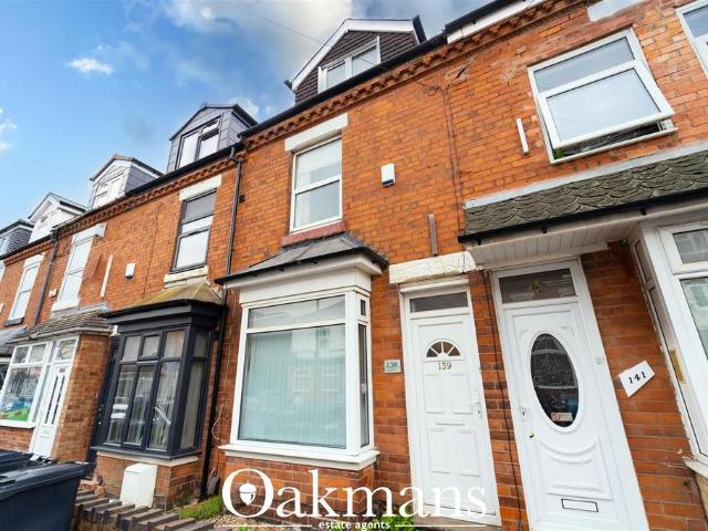 6 bedroom house for sale