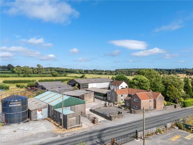 6 bedroom house for sale