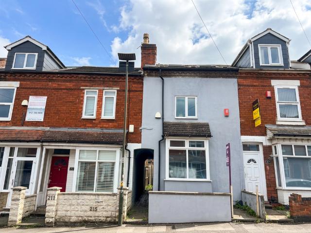 6 bedroom house for sale
