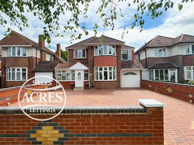 6 bedroom house for sale