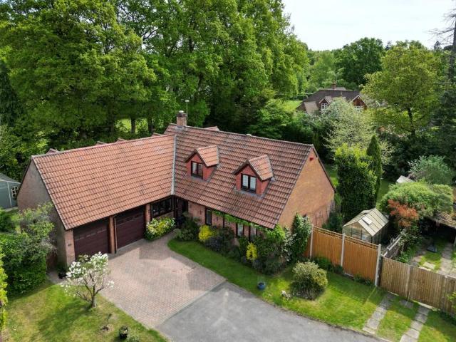 6 bedroom house for sale