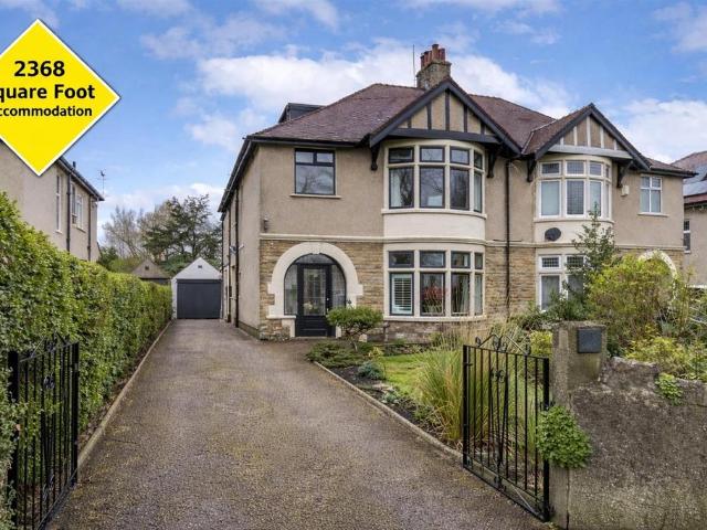 6 bedroom house for sale