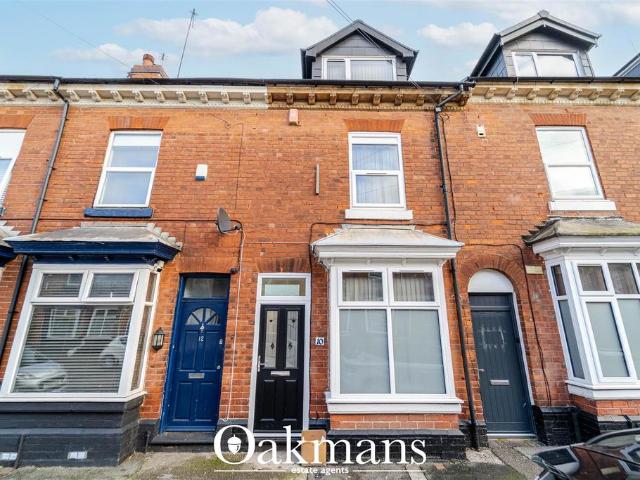 6 bedroom house for sale