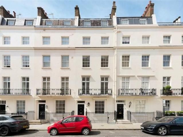 6 bedroom house for sale