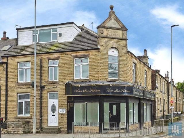 6 bedroom house for sale