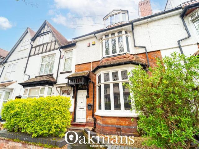 6 bedroom house for sale
