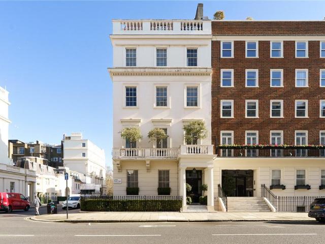 6 bedroom house for sale