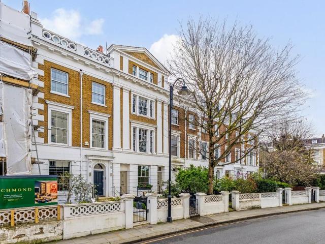 6 bedroom house for sale