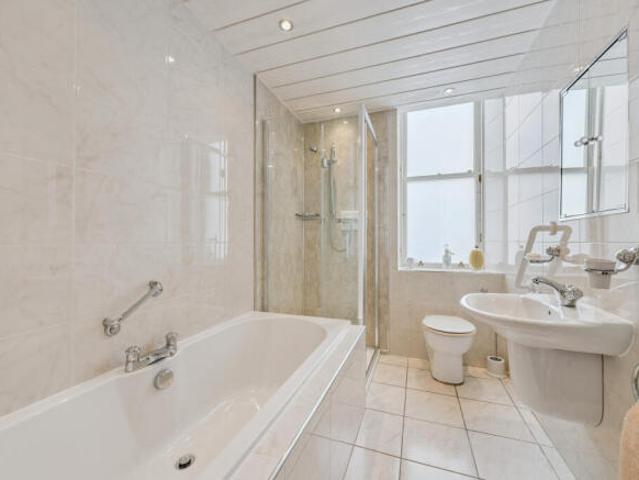 6 bedroom house for sale in 9 St. Johns Road, Pollokshields, Glasgow, G41
