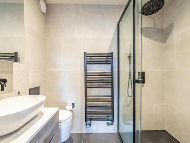 6 bedroom house for sale in Connaught Gardens, St. Oswalds Road, York, YO10