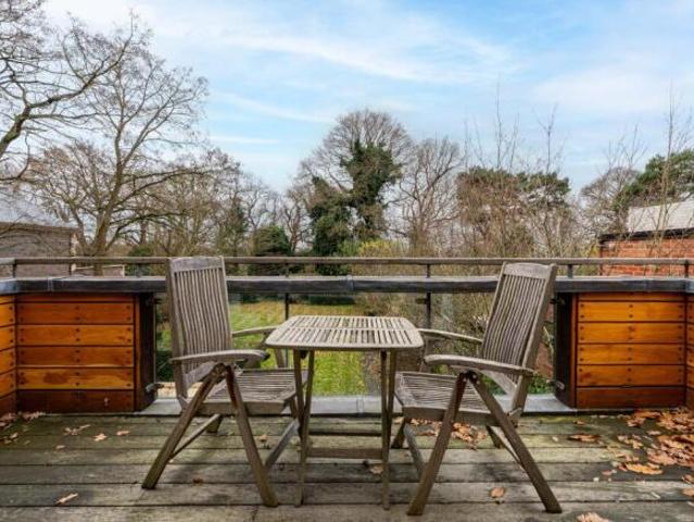 6 bedroom house for sale in Cedar Park Gardens, Wimbledon, London, SW19