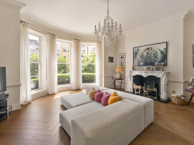 6 bedroom house for sale in Charles Street, Mayfair, London, W1J, United Kingdom, W1J