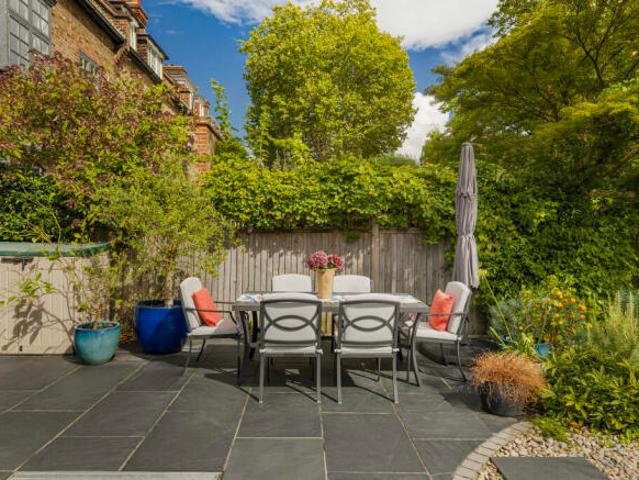 6 bedroom house for sale in 86 Chelsea Park Gardens, Chelsea, London, SW3
