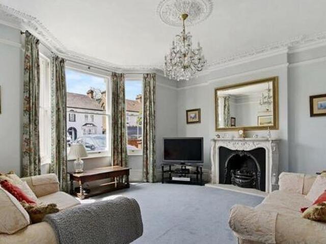 6 Bedroom House For Sale In Anerley