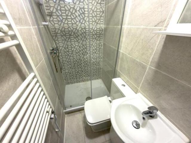6 bedroom house for sale in Adelaide Road, L7 8SH, L7