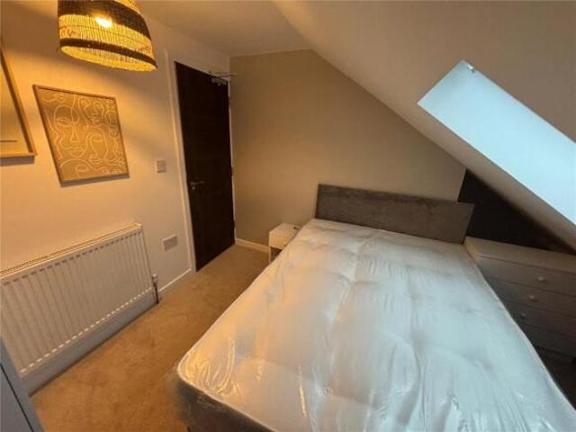 6 bedroom house for sale in Ainsdale Grove, Stockport, Greater Manchester, SK5