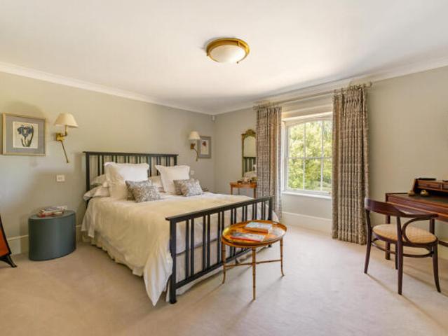 6 bedroom house for sale in Aldon Lane, West Malling, Kent, ME19