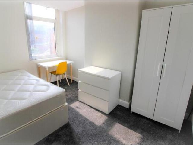 6 bedroom house for sale in Arley Road 572095, Selly Oak, West Midlands, B29