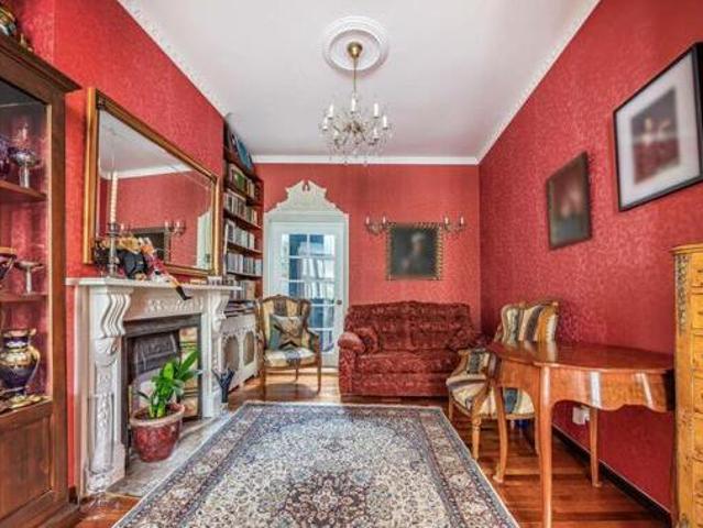 6 Bedroom House For Sale In Balham, London
