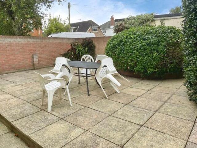 6 bedroom house for sale in Bengal Road, Bournemouth, BH9