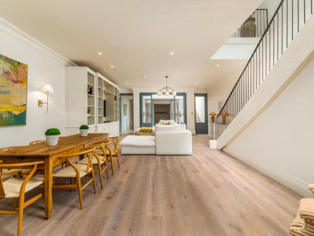 6 bedroom house for sale in Doneraile Street, Fulham, London, SW6