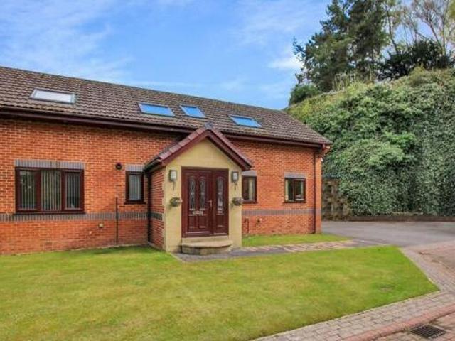 6 Bedroom House For Sale In Farnley