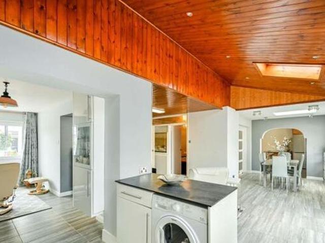 6 Bedroom House For Sale In Hounslow