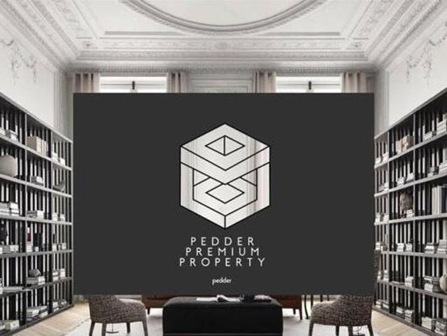 6 Bedroom House For Sale In Herne Hill, London