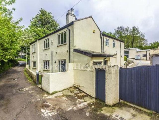 6 Bedroom House For Sale In Ingol
