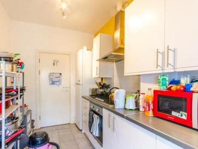6 Bedroom House For Sale In Ig1, Ilford