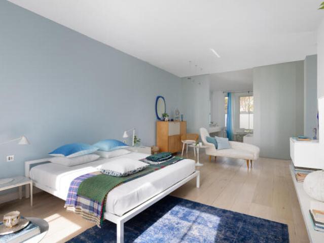 6 bedroom house for sale in Oxford Gardens, Notting Hill, London, W10