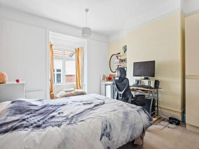 6 bedroom house for sale in Lowther Road, Bournemouth, BH8