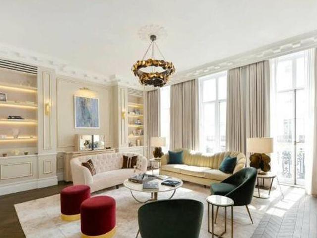 6 Bedroom House For Sale In London