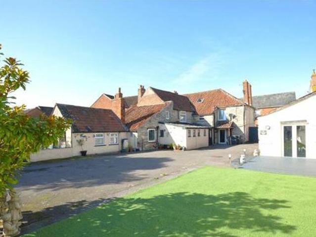 6 Bedroom House For Sale In Langport