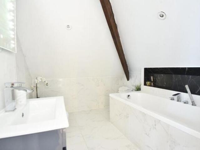 6 bedroom house for sale in Leadhall Lane, Harrogate, HG2