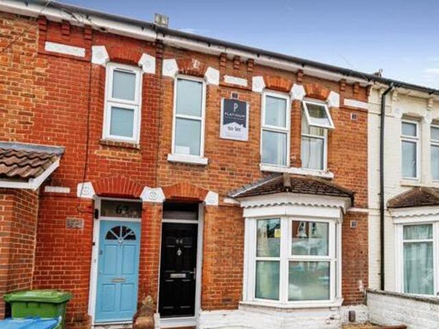 6 Bedroom House For Sale In Southampton