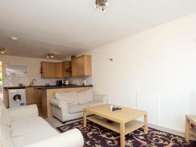 6 Bedroom House For Sale In Selly Oak
