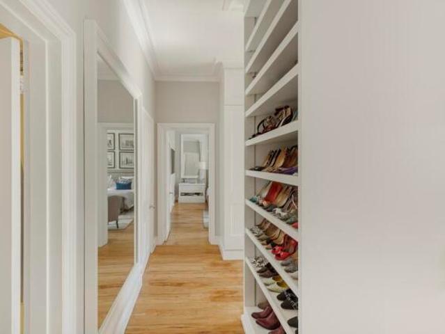 6 bedroom house for sale in Sutherland Street, Pimlico, London, SW1V