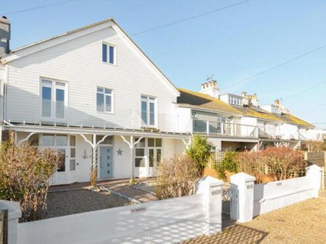 6 Bedroom House For Sale In Pevensey Bay