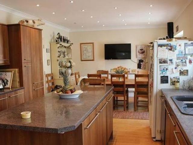 6 bedroom house for sale in PRICE REDUCTION 6 BEDROOM HOUSE Methuen Road Bournemouth BH8 BH8