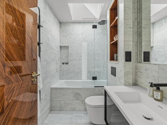6 bedroom house for sale in Priory Walk, Kensington, London, SW10