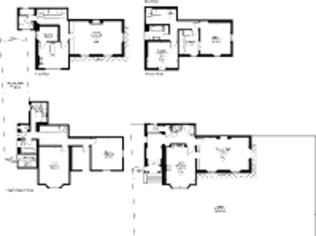 6 bedroom house for sale in Prince Albert Road, Regents Park, NW1