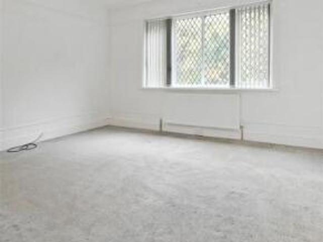 6 bedroom house for sale in Psalter Lane, Brincliffe, S11