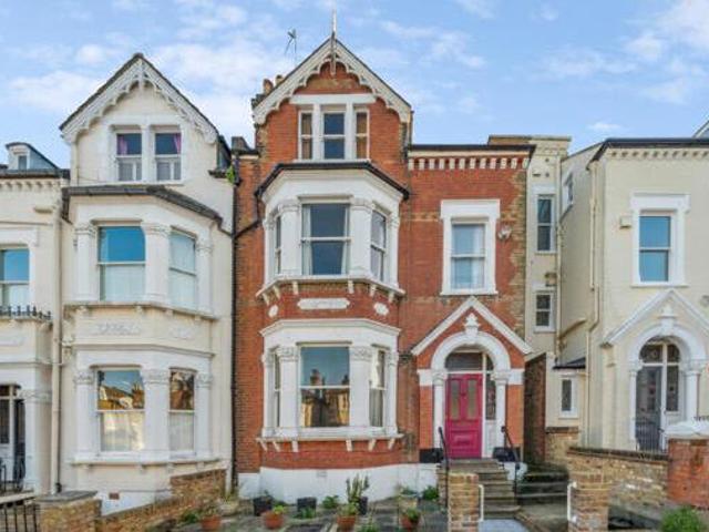 6 Bedroom House For Sale In Richmond
